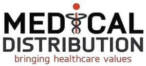 Medical Distribution