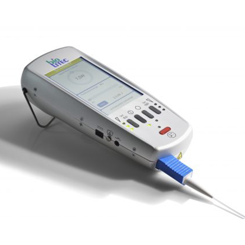LEONARDO® Mini – Medical Distribution